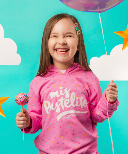 Todos los productos – Mis Pastelitos MX