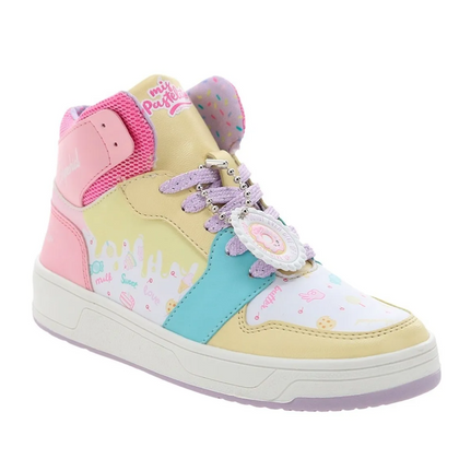 Todos los productos – Mis Pastelitos MX